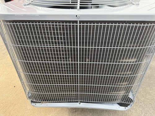 Smart Comfort 2.5 Ton 14.3 SEER2 Heat Pump Condenser - R410A Single ...