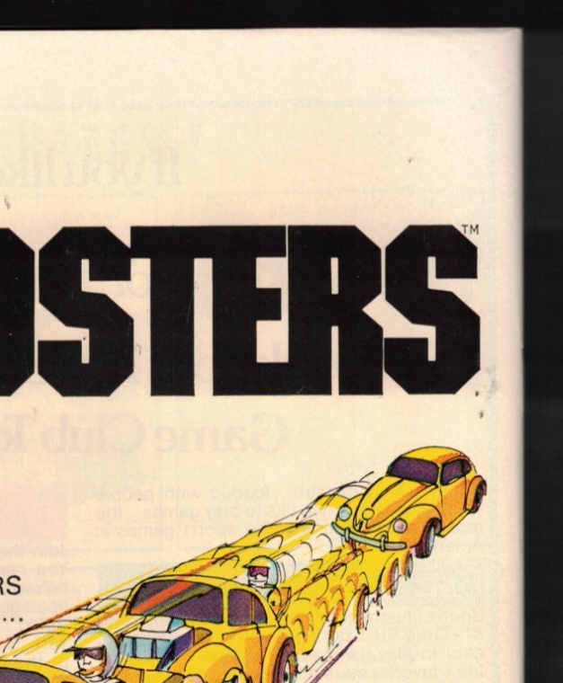 Shazam! #4 Captain Marvel vs IBAC 1973 VF+ White Cover DC Comic | eBay