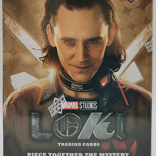 SSP Trading Cards And Comics UK | eBay UK Stores