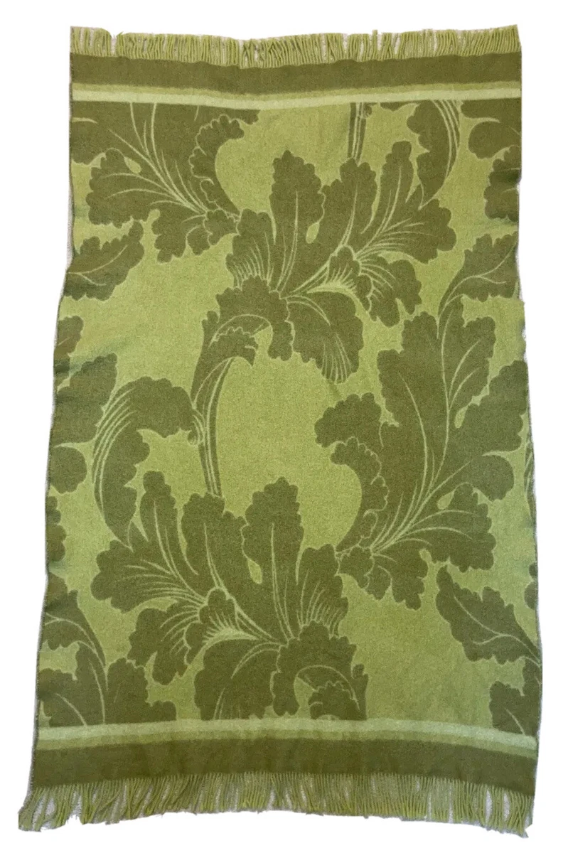 Designers Guild Rugs