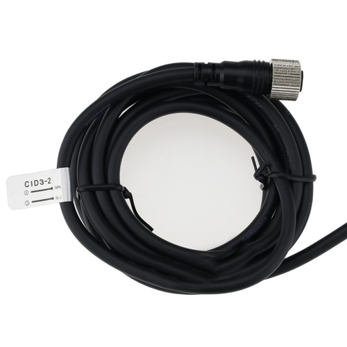 Autonics CID3-2 Photoelectric proximity Sensor Cables New 1PCS # | eBay