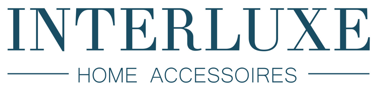 INTERLUXE HOME ACCESSOIRES | eBay Stores