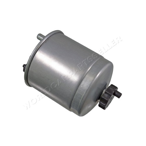 BLUE PRINT Fuel Filter For RENAULT Kangoo BE BOP Grand Laguna 07-15 ...
