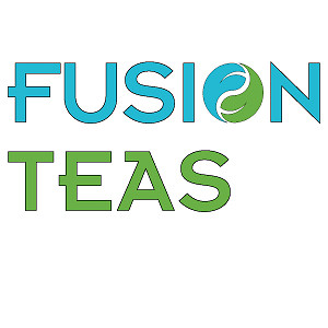 Fusion Teas | eBay Stores