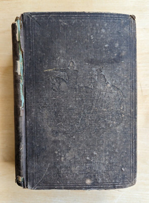 William Gilham / Manual of Instruction for the Volunteers and Militia ...