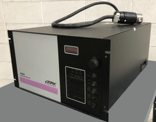 MKS ASTEX Ozone Generator O3 Gen Ax8407 Ax8407rh-10 for sale online | eBay