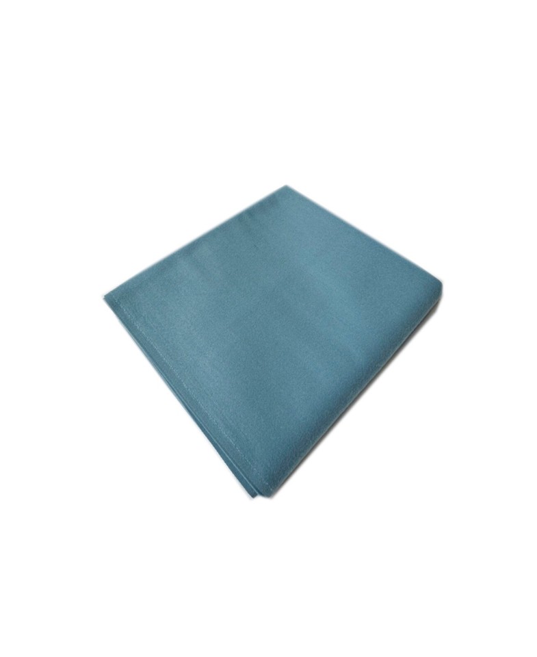 Pro Worsted Billiard Pool Table Cloth Felt Fast Speed Pre-Cut Bed and ...