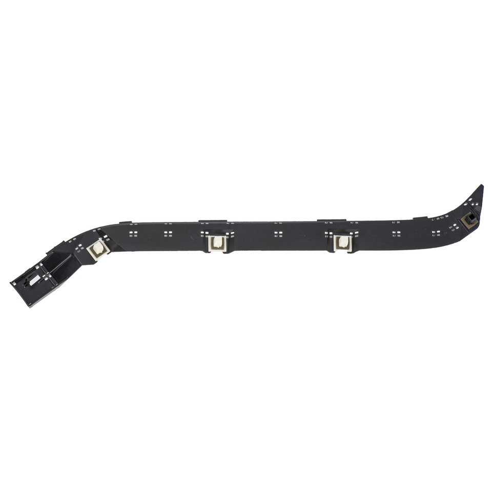 OEM 2008-2011 Subaru Impreza SEDAN Rear Right Bumper Upper Bracket ...