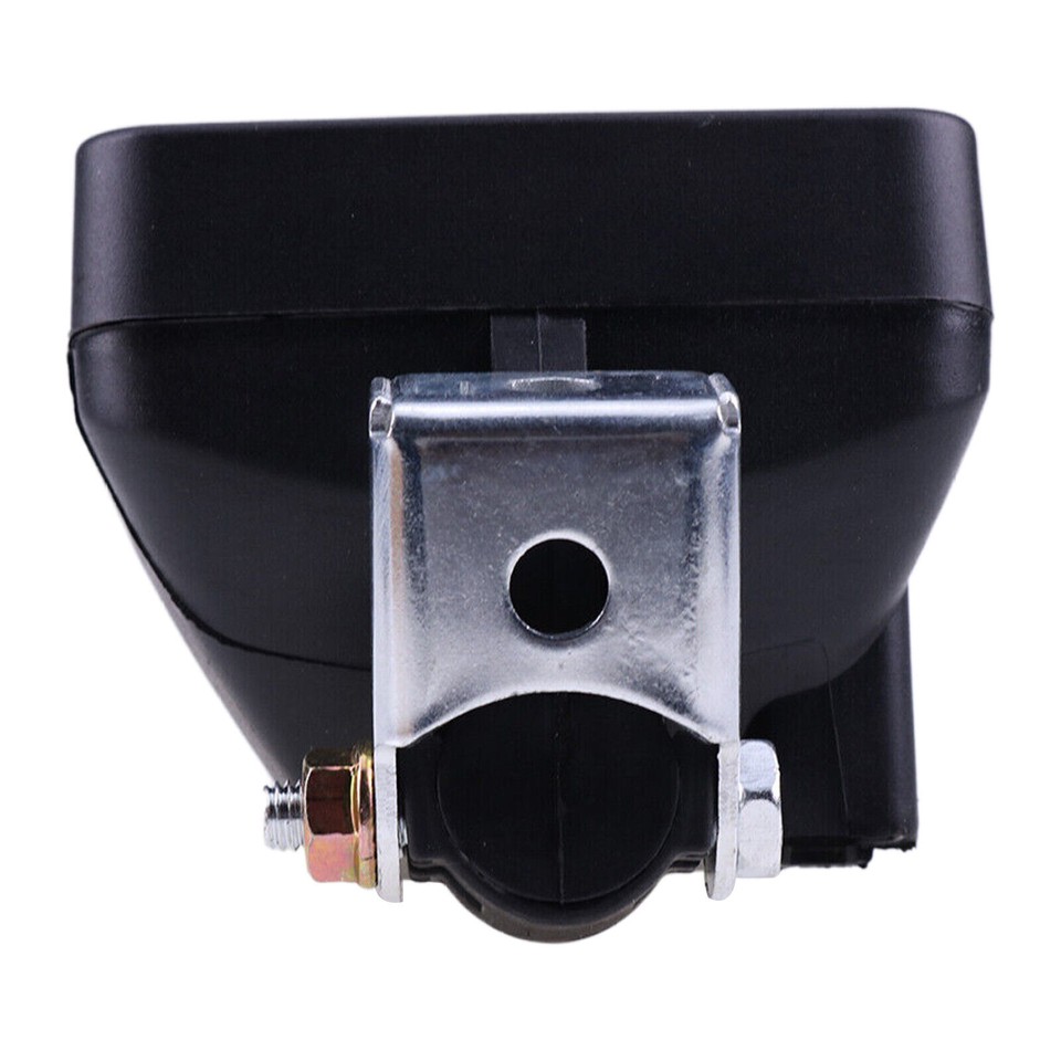 Work lamp Light 11039846 11170010 For Volvo EC140 EC160 EC210 L110E ...