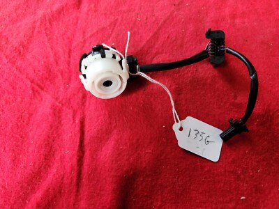 2007-2013 Volkswagen/ Audi Ignition Starter Switch. #1K0905865. (135G ...