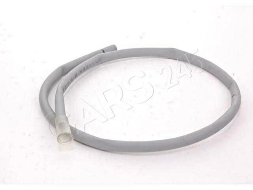 Genuine Water drainage hose front and rear VW Golf R32 GTI Rabbit ...