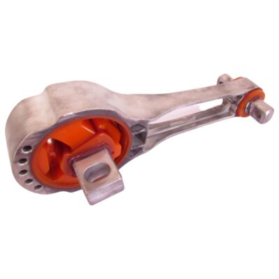 Alfa Romeo 159 939 Lower Engine Mount 1.9 2.2 Part RECONSTRUCTION | eBay