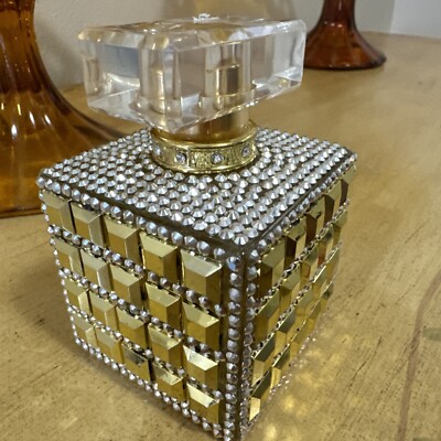 Prai Scent of a Woman Eau De Parfum Perfume Spray 3.4 oz 100 ml New No ...