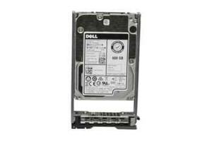 CNTECHNOLOGY | eBay Stores