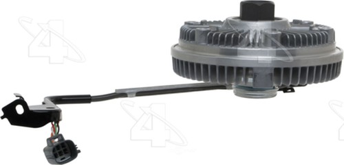 Engine Cooling Fan Clutch 4 Seasons 46069 for sale online | eBay