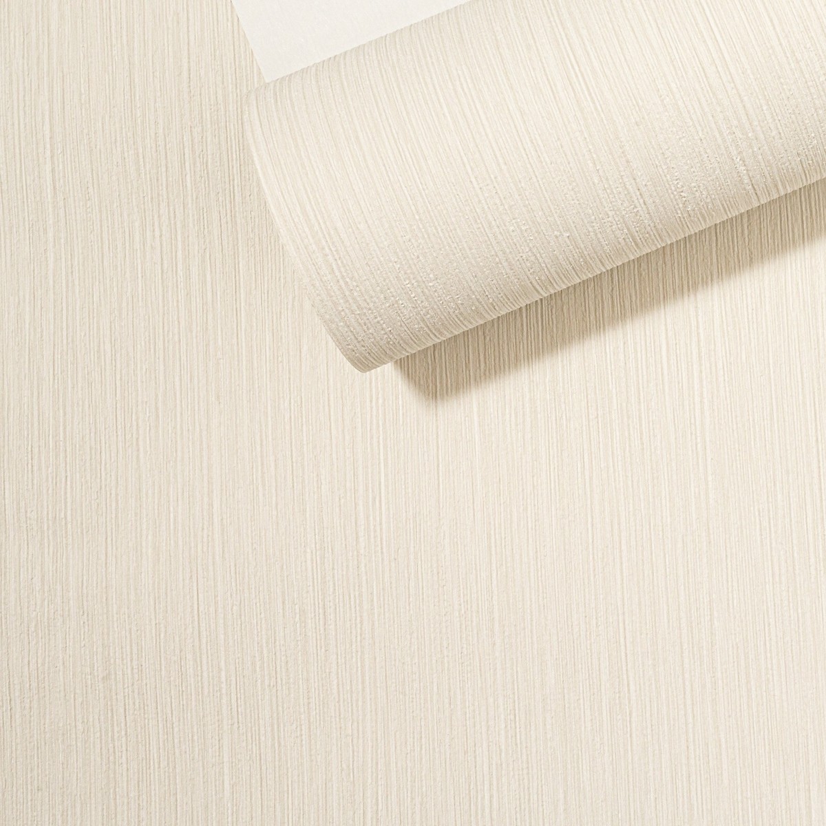 Off White Textured Wallpaper Galerie Linen Texture Wallpaper 32437