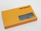 B&R X20PS9600 X20 PS 9600 Rev.G0 Einspeisemodul / Neu OVP | eBay