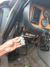 4az 006 252-027 HELLA Flasher Unit 6 Pin 12 V for sale online | eBay