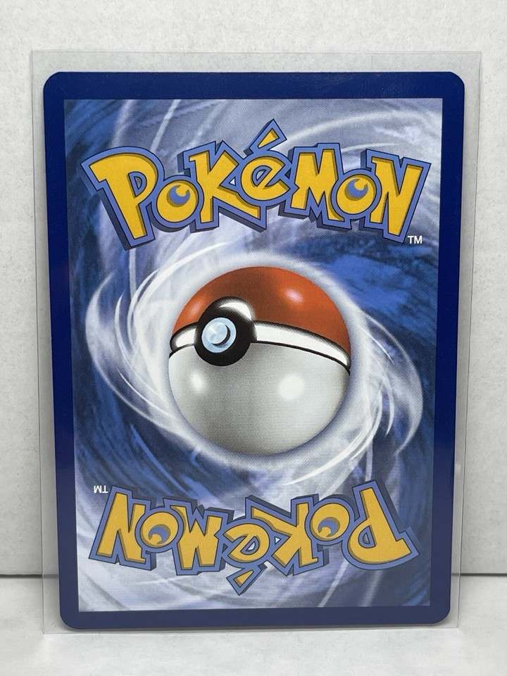 Flareon 136/165 Sv: Scarlet & Violet 151 Holo | eBay