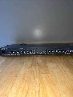 DOD 866 Series II | eBay