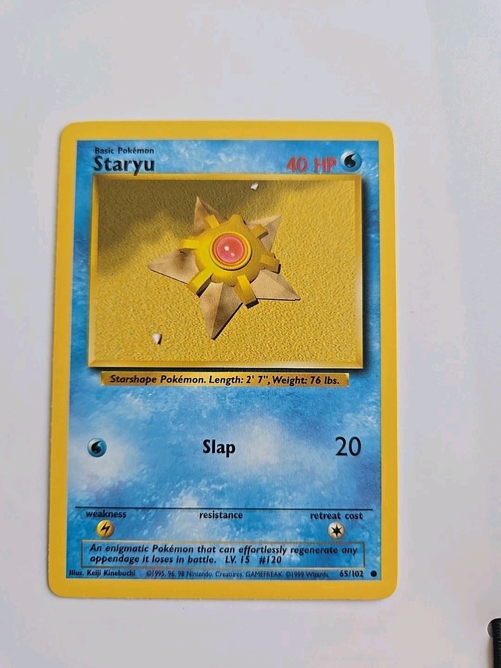 Pokemon Base Set Charizard Packs x2 OPENED Lot All Cards Pack Fresh ...