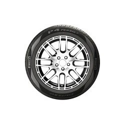 1 Pirelli P4 Persist AS Plus 205/65R16 95T Tire 2056516 205 65 16 | eBay