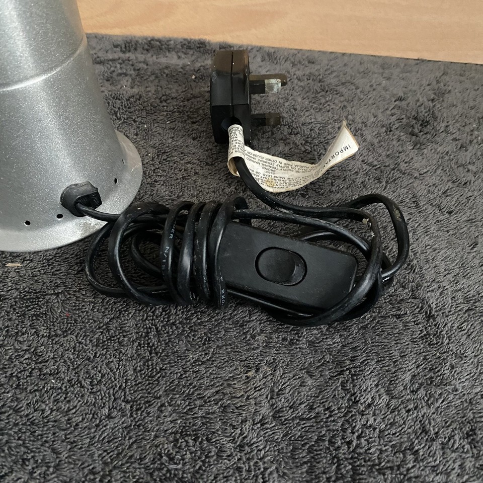 Lava Lamp BASE ONLY | eBay UK