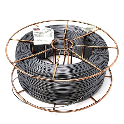 Welding Rods & Wire - Lincoln Innershield