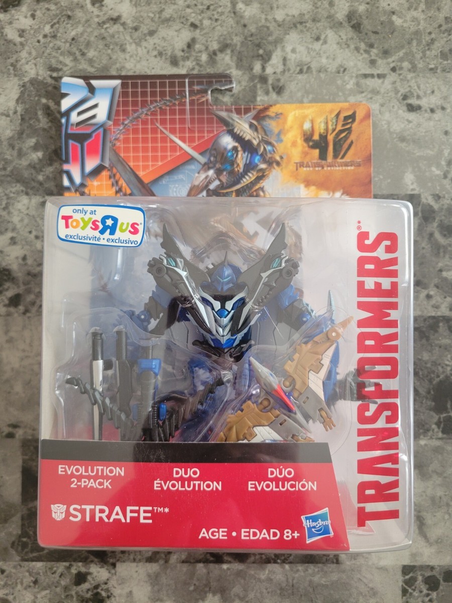 Transformers Age Of Extinction Strafe Concept Art Age Of Extinction