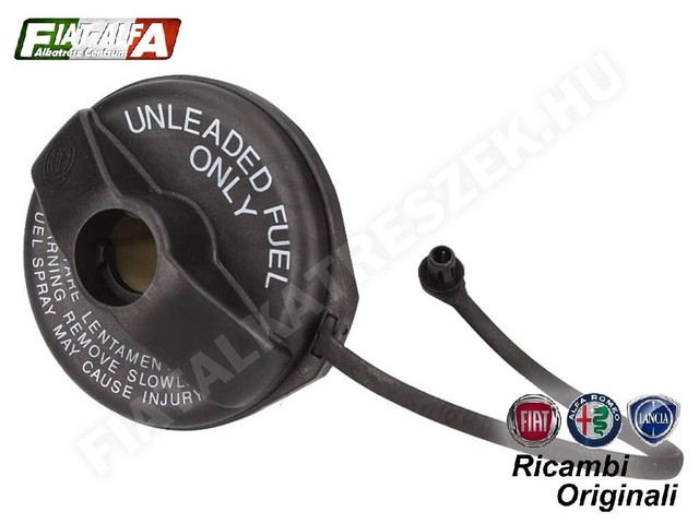 Fiat 46820586 for sale online | eBay