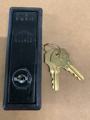 Other - Key