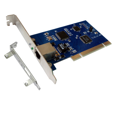 Asterisk card TE110P T1/E1 Card ISDN PRI Card FreePBX Dahdi Phone VoIP ...