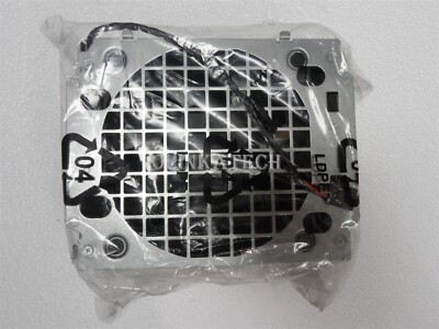 DELL EMC POWEREDGE SERVER T440 REAR COOLING CASE EXTERIOR FAN 2 V6712 ...