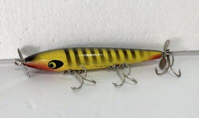 Other - Devil Horse Wood