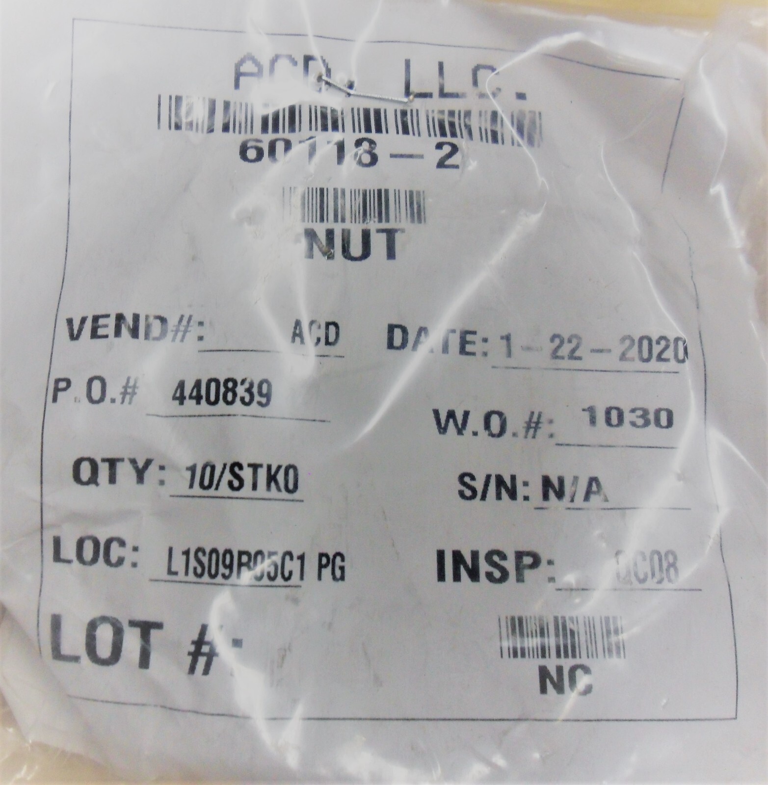 FLOWSERVE VALTEK Combined Linear Actuator, Positioner & Ultraswitch | eBay