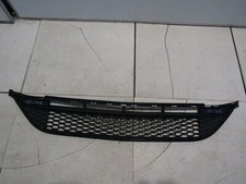 Mercedes-Benz a Class 177 AMG Front Bumper Lower Grill A1778859100 Ref ...