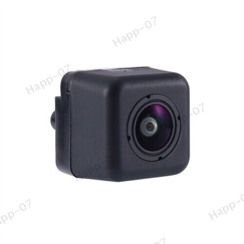 Rear View Reverse Backup Camera For 2010-2014 Subaru Legacy Outback 86267-AJ01B | eBay