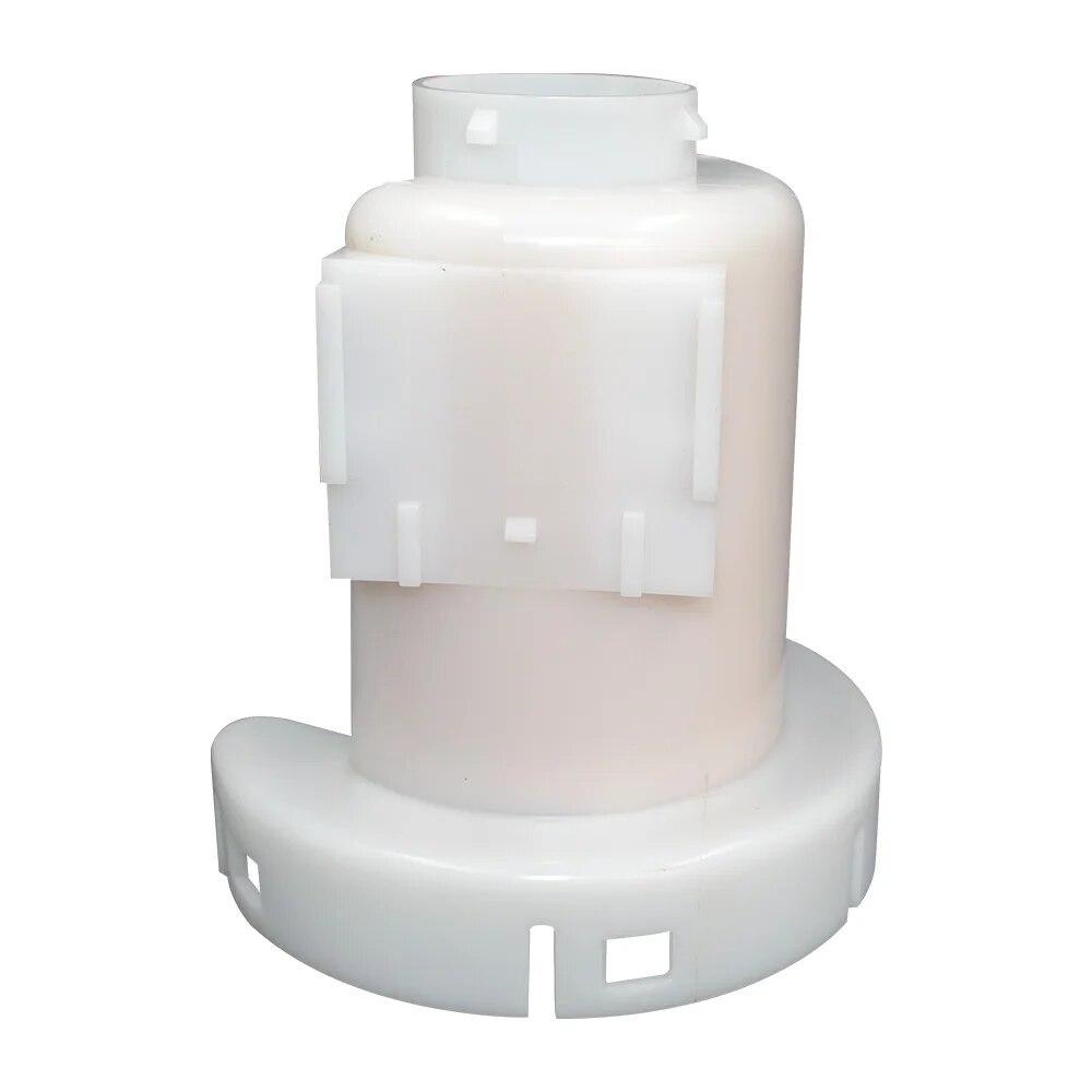 31112-1G500 FOR Hyundai Accent 06-11 Kia Rio 06-11 In-Tank Fuel Filter ...