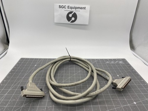 Rapid Mfg. RMS LIBR Cable PN: 086187G4 REV: C | eBay