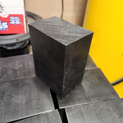 Polypropylene Block | eBay