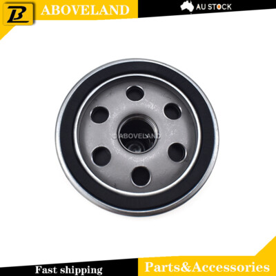 Oil Filter Replace OEM Briggs & Stratton 695396 696854 795137 | eBay ...