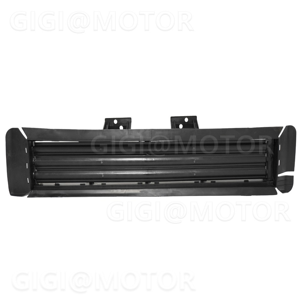 Active Grille Shutter For Nissan Altima 2015-2018 For Murano 2015-2024 ...