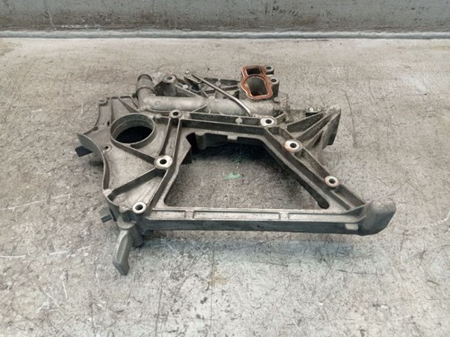 Mercedes Sprinter 3,5 Portes Boîte (B906) 313 CDI Générateur D ...