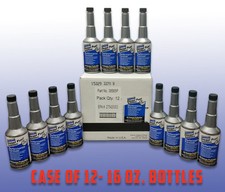 Case HTO Additive Akcela For Case Equipment - 16oz (B17508) for sale ...