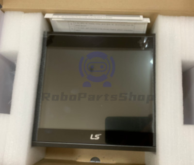 NEW LS iXP2-1200D Touch Screen Panel 1pcs | eBay