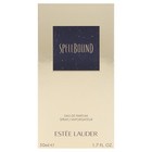 SpellBound by Estee Lauder for Women - 1.7 oz EDP Spray 887167095915| eBay