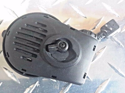 Avon M53 FM53 Audio Frequency Amplifier (VPU Voice Projection Unit ...