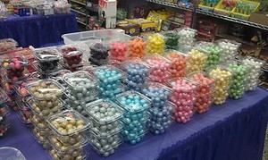 Sam's Fresh Famous Fudge | eBay Stores