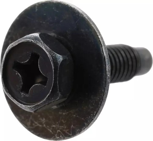 Genuine Nissan Screw 01436-0024U | eBay