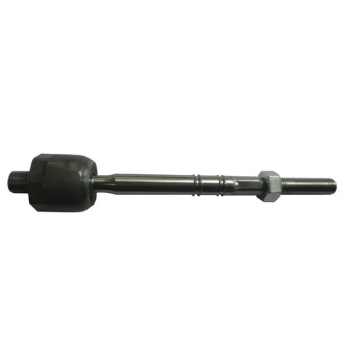 Steering Tie Rod End For Mercedes-Benz SLK300 SLK55 AMG SLK280 ...